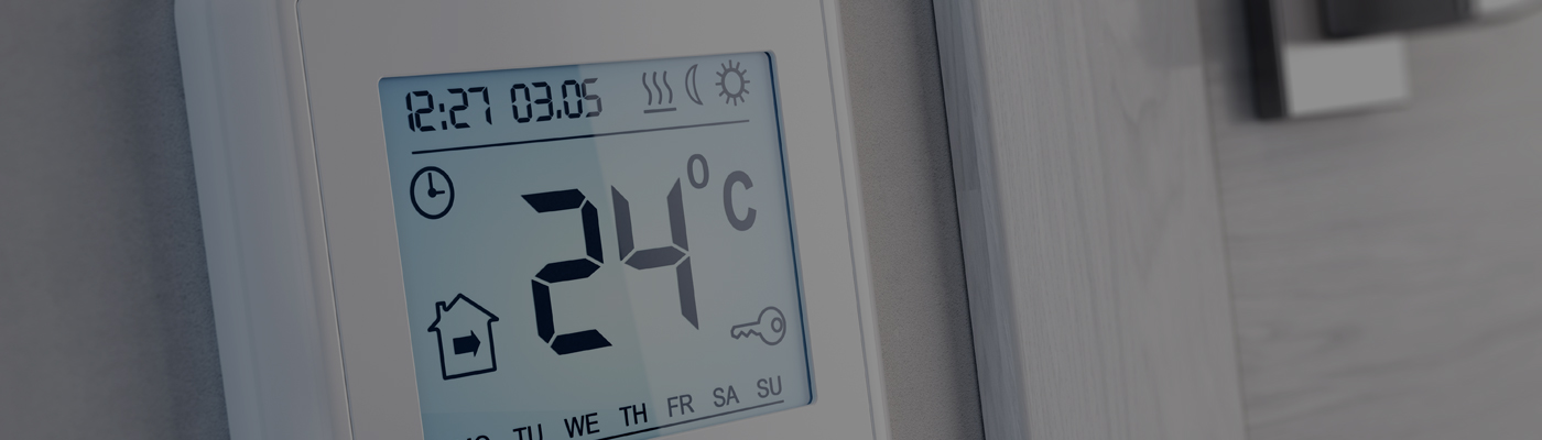 Areas Covered - Ecoglow