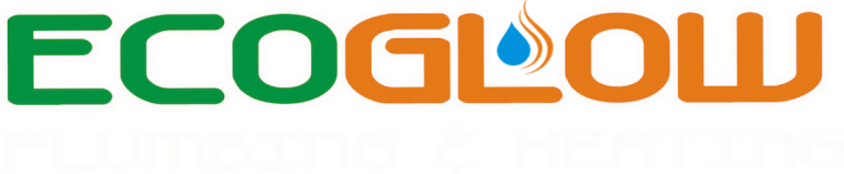 Testimonials - Ecoglow